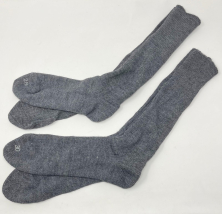 New Items: Kelleys Military