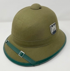 Kelleys Military: New Items