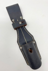 Bayonet Frogs: Kelleys Military