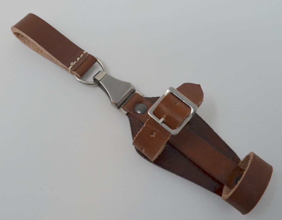 SA Vertical Dagger Hanger: Kelleys Military