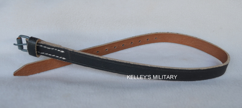Kelleys Military: Mess Tin Strap