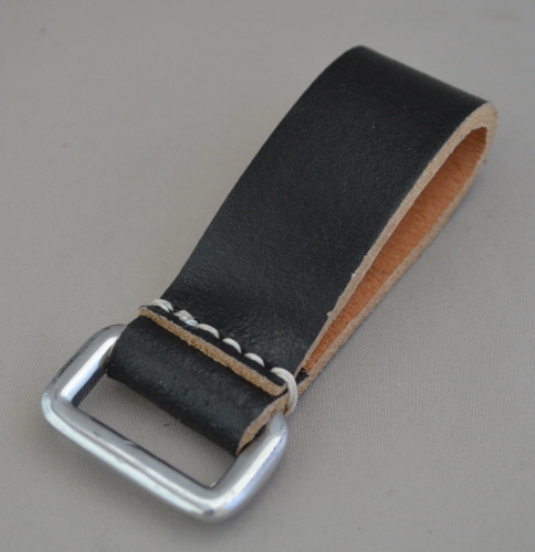 Kelleys Military: D-Ring