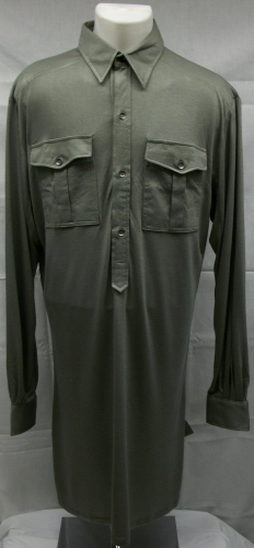 [WWII] German impression "HOW-TO" masterpost! : r/reenactors