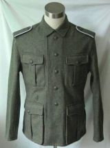 SS Wool Uniforms: Kelleys Military