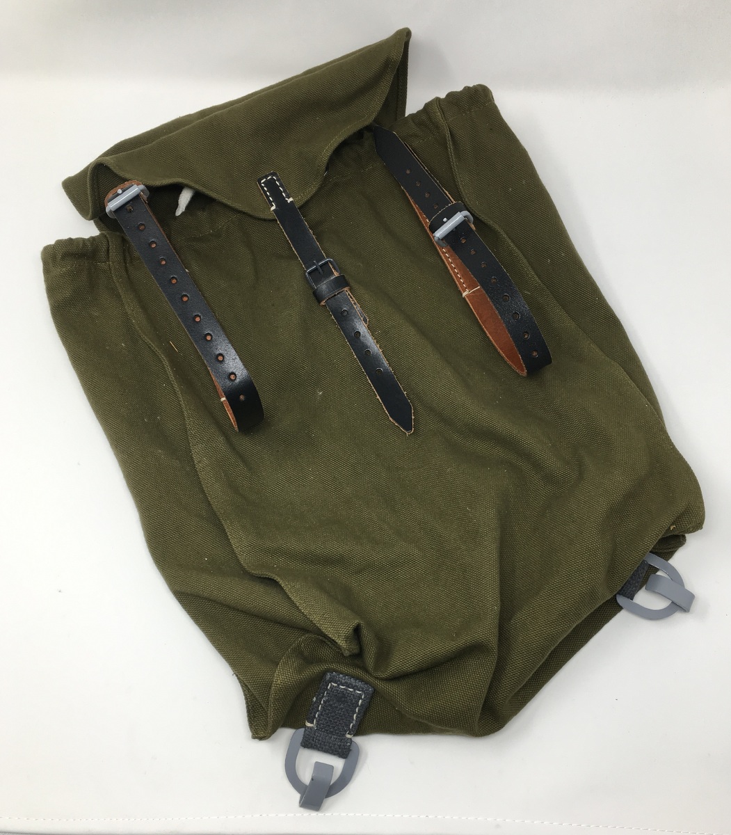 Kelleys Military: M44 Assault Pack (Out Of Stock)