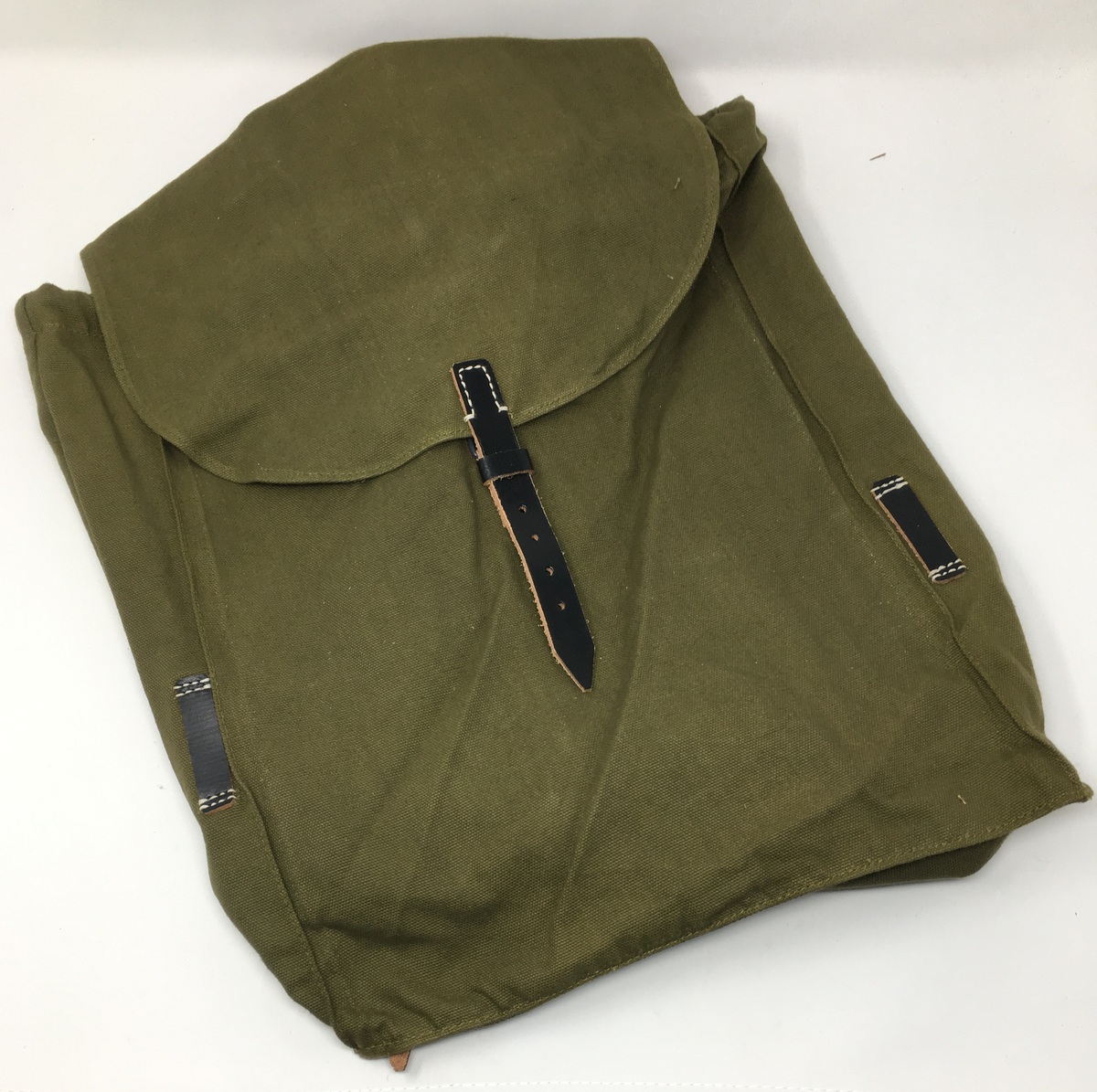 Kelleys Military: Artillery Rucksack
