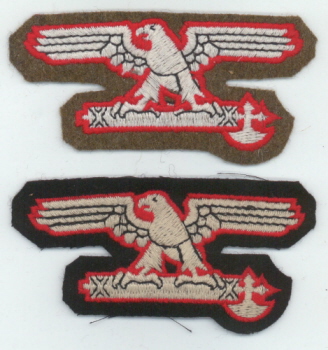 Kelleys Military: Close Outs