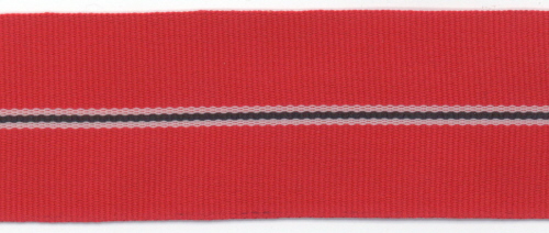 Kelleys Military: Russian Front Ribbon