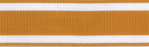 Kelleys Military: West Wall Medal Ribbon