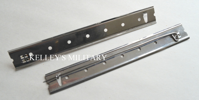 Kelleys Military: Custom Ribbon Bars